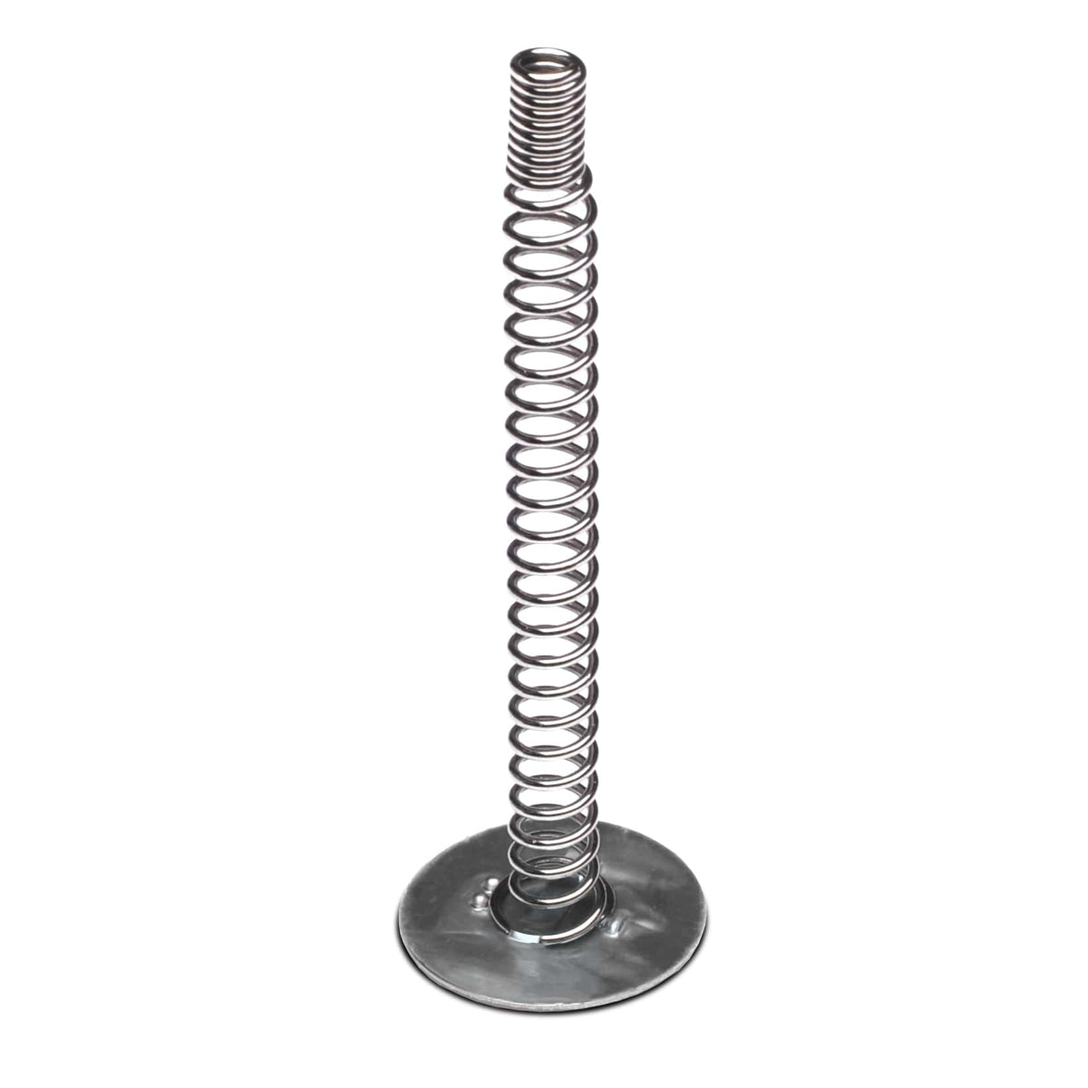 Coolballs Cool Buddies Desktop Spring Stand (Peel~n~Stick ...