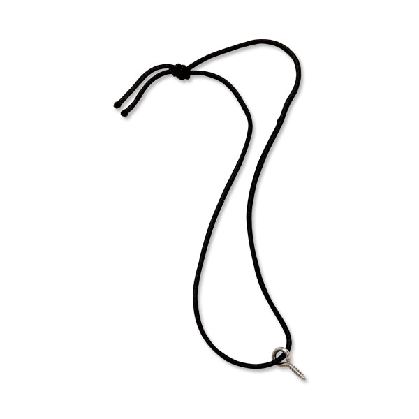 Car Mirror Hanger Dangler Accessory – TheAntennaTopperStore