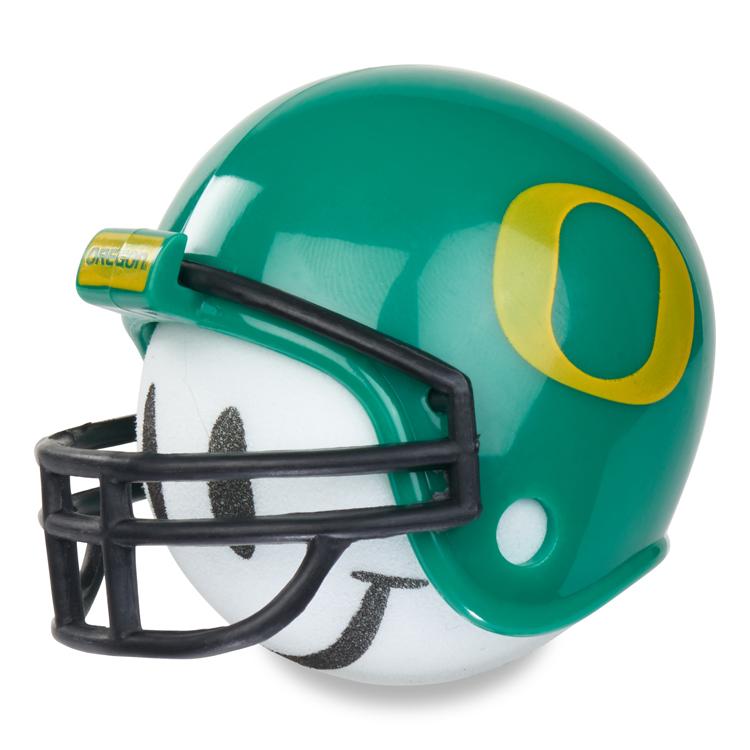 Oregon Ducks Car Antenna Topper (College Football) – TheAntennaTopperStore