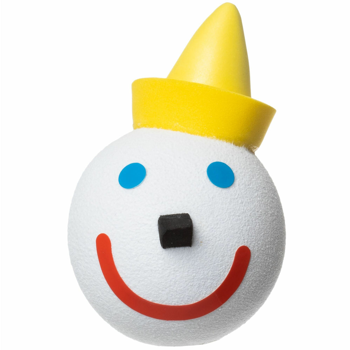 The Original Jack in the Box Car Antenna Ball - Thin Antenna Fit ...