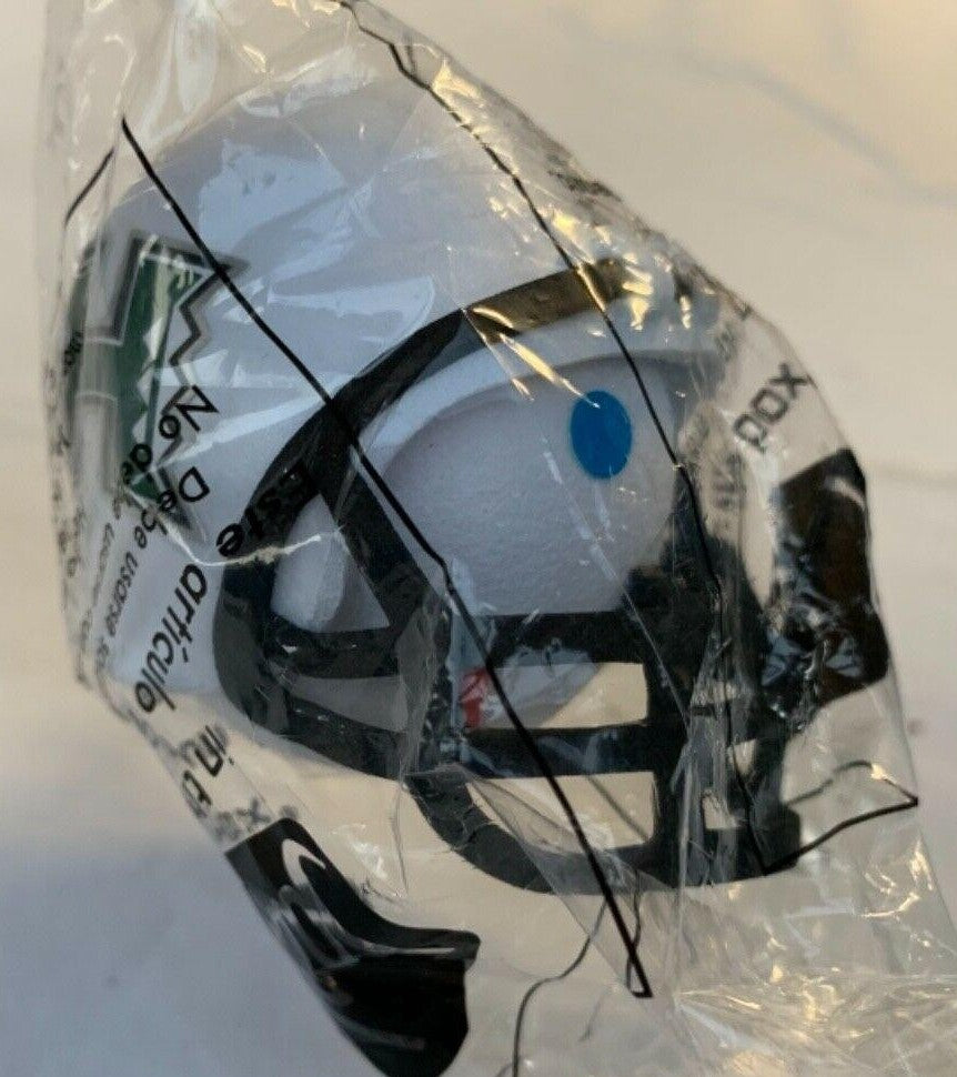 Jack in the Box Hawaii Football Car Antenna Topper / Auto Dashboard Bu ...