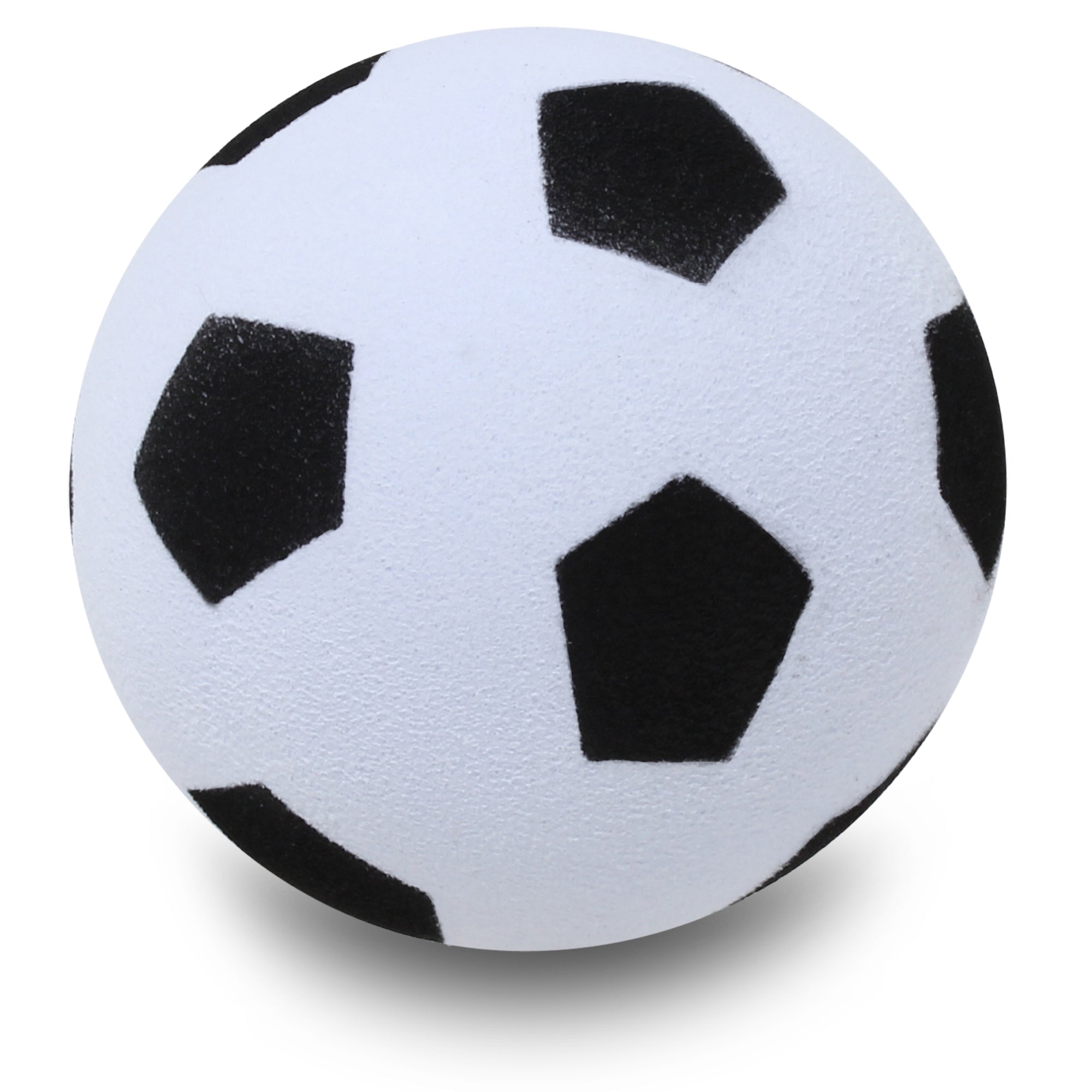 Coolballs Cool Soccer Car Antenna Ball / Mirror Dangler / Dashboard Bu ...