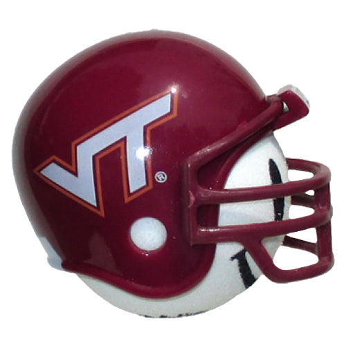 Virginia Tech Hokies Car Antenna Topper (College Football ...